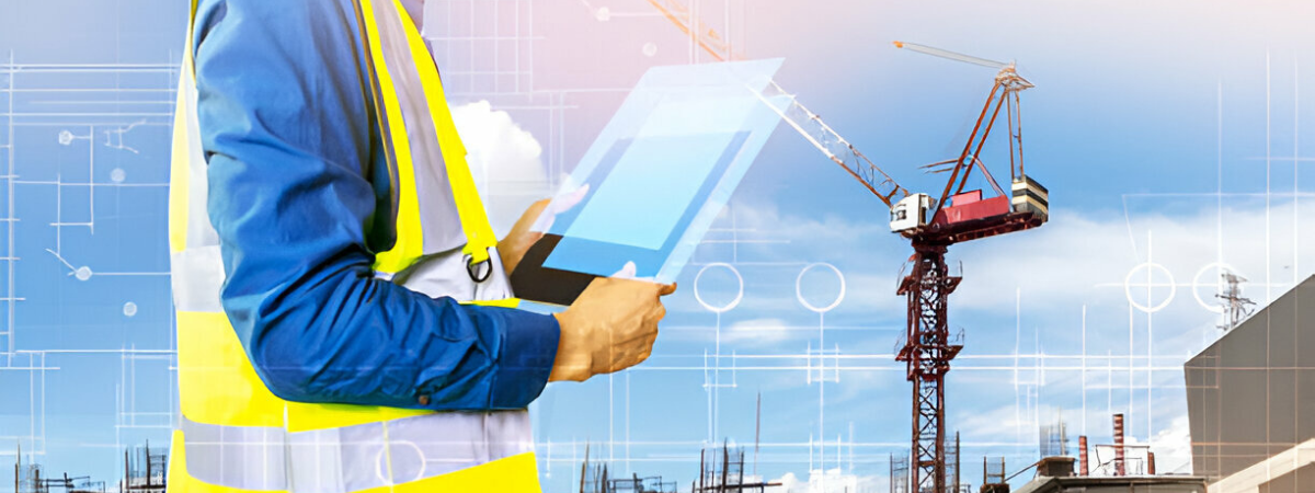 Master Construction Estimating Tips And Best Practices 2024