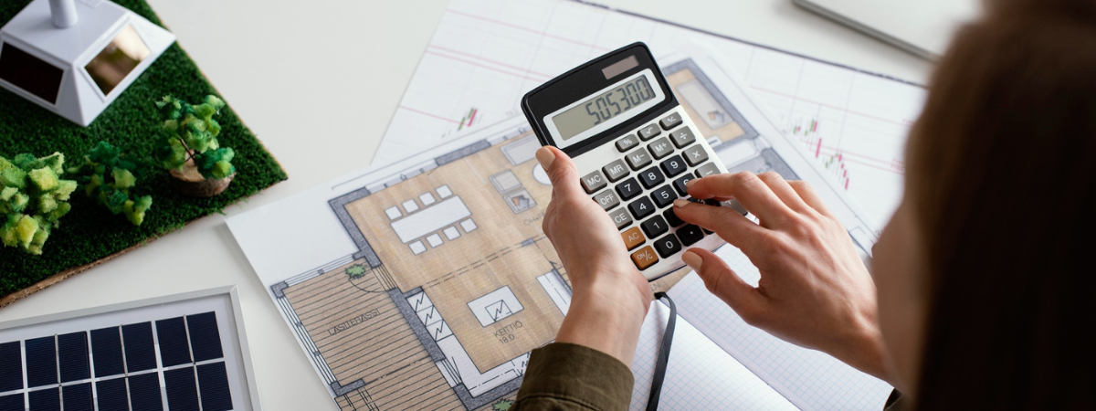 Understanding Flooring Costs: A Comprehensive Guide to Budgeting Your Flooring Project - High Q ...