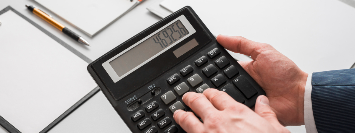 Precision Cost Estimation Services in the USA for Budget Planning