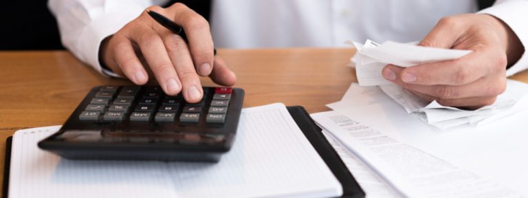 Mastering Building Construction Material Estimation: A Guide