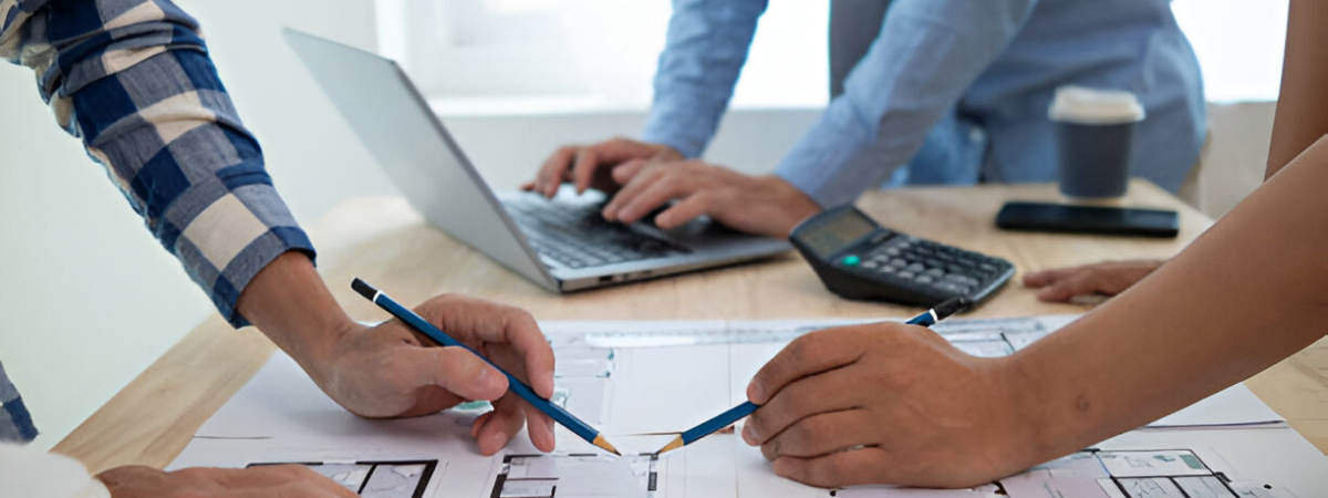 Mastering Quantity Takeoff: Essential Tips for Accurate Construction ...