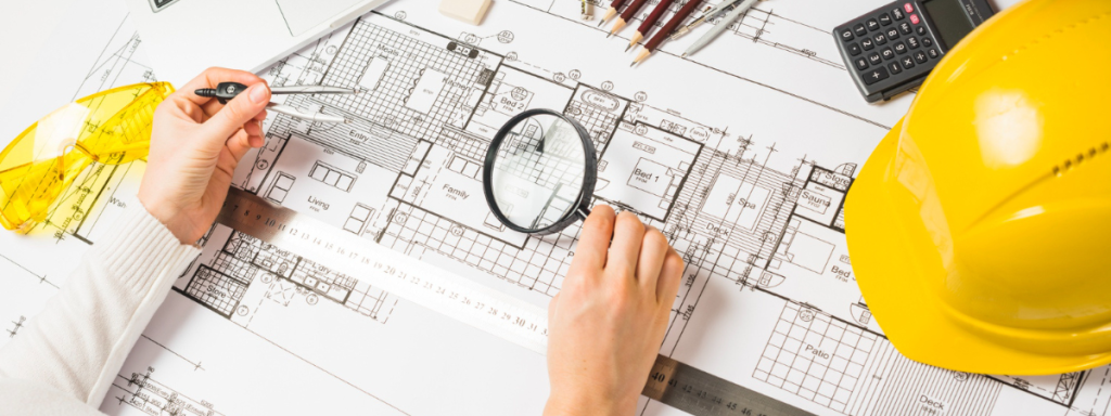 Common Mistakes in Quantity Takeoff and How to Avoid Them - High Q ...