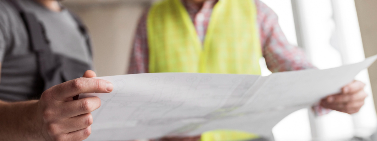 What is Material Takeoff? Beginner's Guide | High Q Estimation