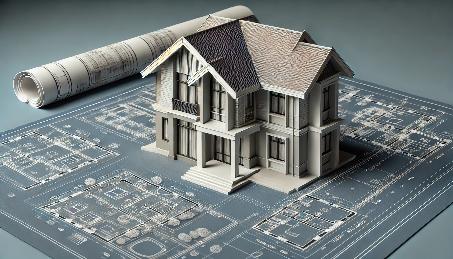 Why Every Construction Estimator Needs Blueprint Takeoff Software