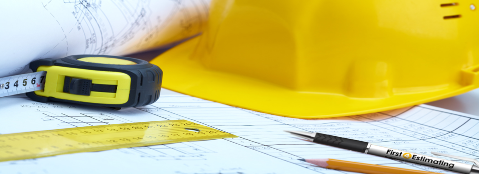 How to choose best estimation company in Canada?